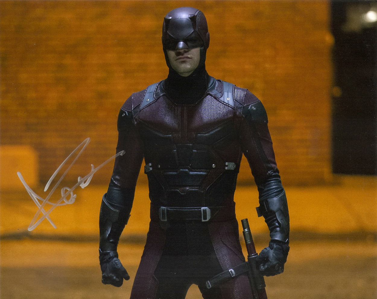 Daredevil – My Store